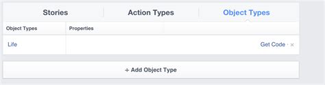 Iphone Show Share Dialog For Facebook Graph Api Ios Stack Overflow