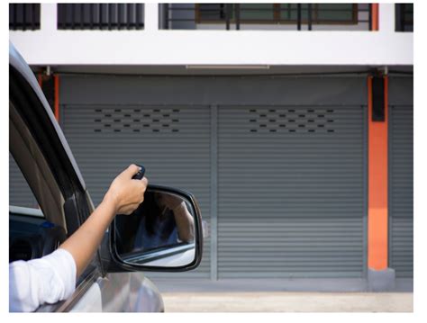 Automatic Rolling Shutter At 139000 Piece Automatic Rolling Shutter In Nagpur ID 23555241655