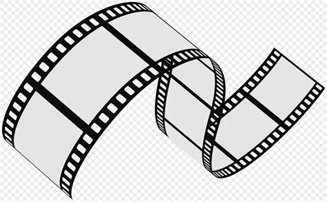 필름 이미지 사진 400607394 무료 다운로드