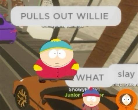 Discover 730 Southpark And South Park Funny Ideas South Park South