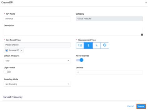Know How To Integrate Oracle Netsuite KPI With Profit Co