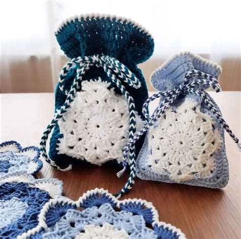 снежинки и прочее: ru_knitting — LiveJournal