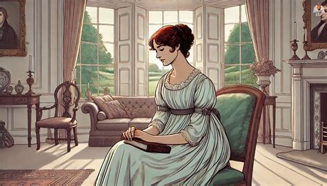 Crank Palace James Dashner 2020 Summary At Celsius 233