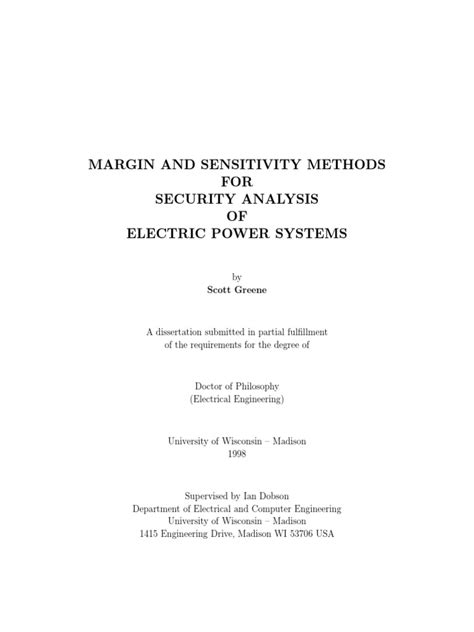 Pdf Thesis 2 Pdf Dokumen Tips