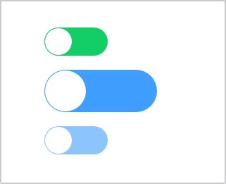 Github Zengjielin Vue Component Library Vue Progress Switch Loading