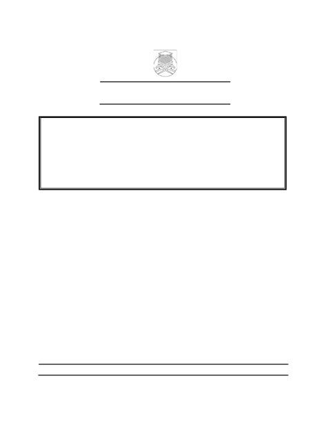 Csc186 Answerschemetest Macaug2024 Pdf Method Computer Programming Constructor Object