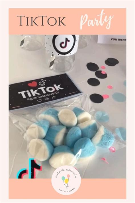 Pin En Tik Tok Pin En Tik Tok