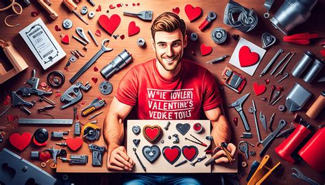 Schlagsahne Selber Machen Einfaches Rezept Für Zu Hause