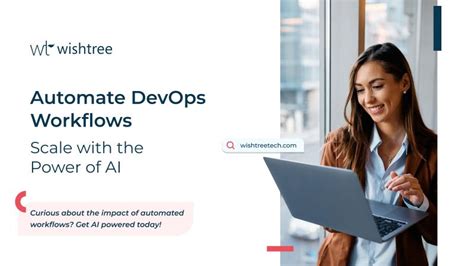 wishtree technologies on linkedin devops devopsengineers generativeai security devsecops…