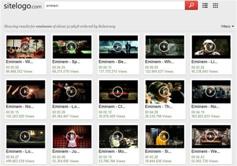 5 Php Search Engine Scripts To Start Your Own Search Engine