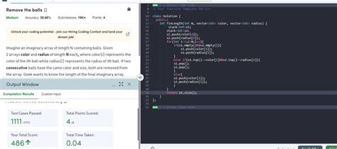 Prateek Kumar Pandey On Linkedin 100daysofcoding Day98 Github