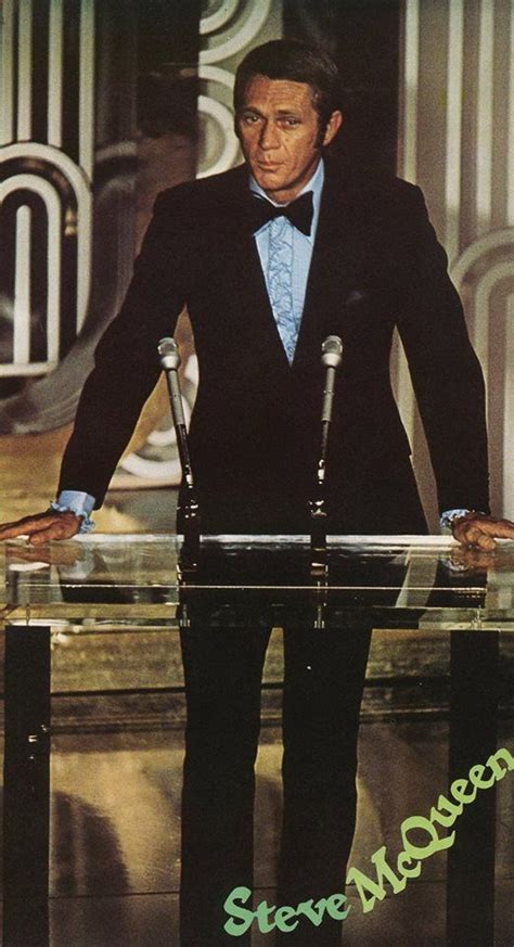 Best Images About Steve On Pinterest Thomas Crown Affair Actors And The Sand Pebbles