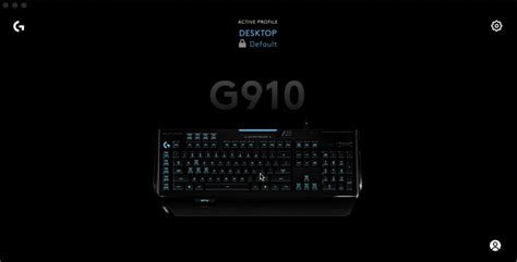 Logitech G Hub Keyboard Not Connected Mac Recommended 2 Min Fix