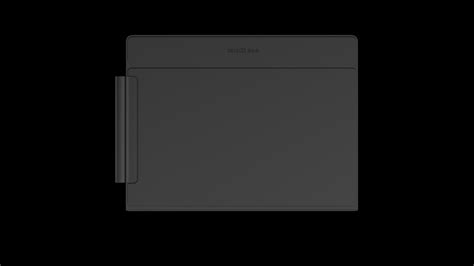 Tech21 Evo Adapt Case Launches For Google Pixelbook Now Available For 90 On Google Store