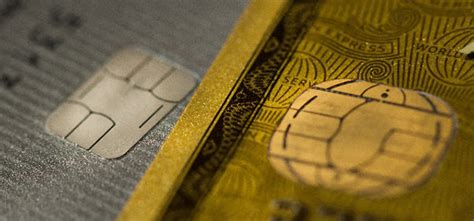 クレジットカードのicチップ磁気不良で使えない？原因と復活方法 クレジットカード取材班 高還元率・発行スピード・限度額・マイル等ランキング！