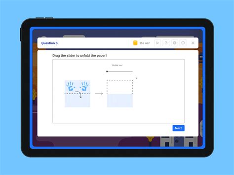 Common Areas Of Difficulty On The Plus Exam Atom Learning