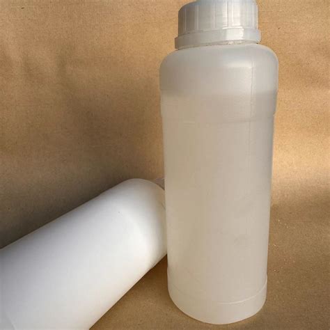 China Sell Cas 9016 00 6 Dimethylpolysiloxane Pdms Silicone China
