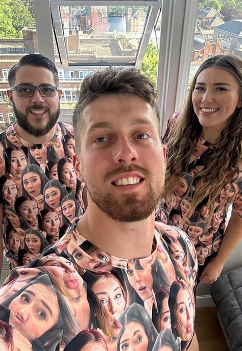 Comic Socks Personalized Cartoon Socks