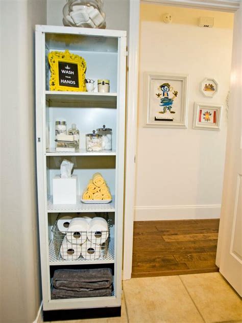 Как да направим ремонт на банята с минимални разходи Статии Jenite Bg