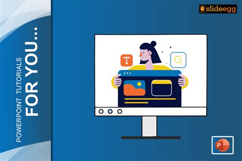 How Can You Make Your Powerpoint Presentation Attractive