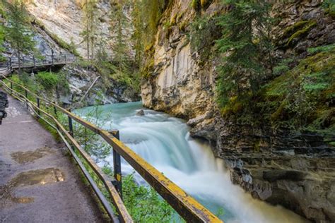 Is Oral Sex Permitted In Islam Hadith Of The Day