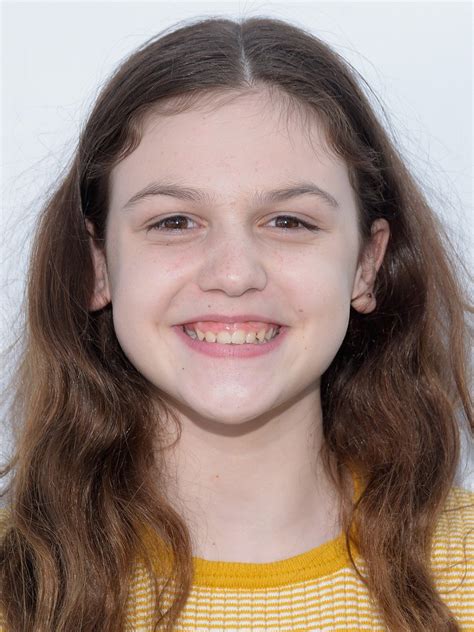 Cleo Fraser Pictures Rotten Tomatoes