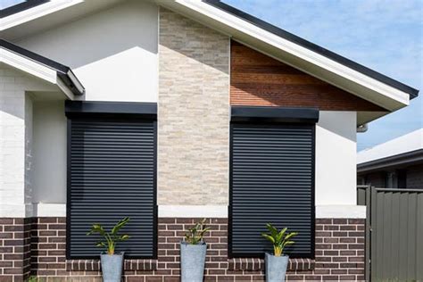 Big Difference Adelaide Home Improvement