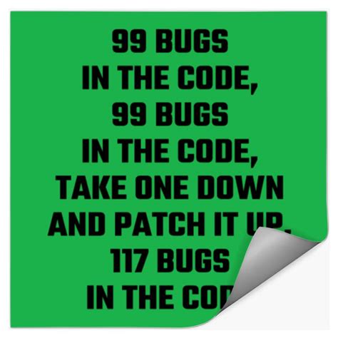 99 Bugs In The Code Sold By Israil Khan Sku 32524270 65 Off Printerval