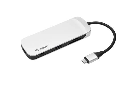 One Of The Best Usb C Hub Excellent Usb C Docks Findtrendymart