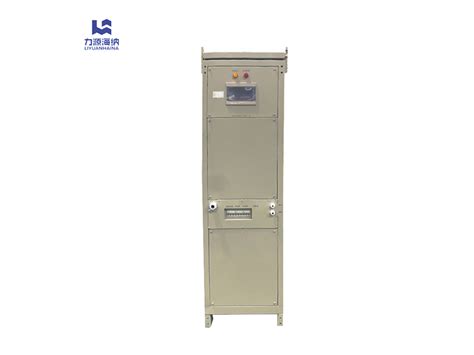 3000a 6v Pulse Reverse Plating Rectifier Pulse Plating Rectifier Zhengzhou Liyuan Haina