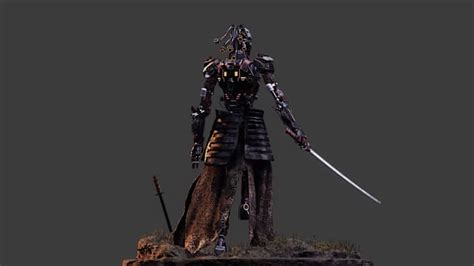 3d Modeling Texturing Rendering By Jackchoong01 Fiverr