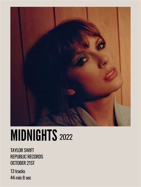 테일러 스위프트 이효리 느낌 짤 몇개 Mlbpark