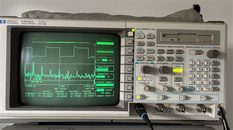 Capturing Screenshots Using A Fake Printer 3d Print Errori Ed Esperienze