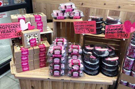 Trader Joes Coupons The Krazy Coupon Lady