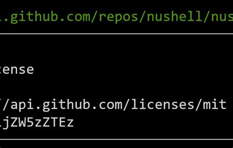 12 Great Gnu Bourne Again Shell Alternatives Top Shells In 2025