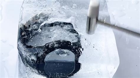 男户外电子手表高度秒表节拍器气压温度指南针多功能防水运动手表 阿里巴巴