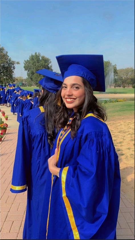 Sara Ashraf On Linkedin Tipgrad Tipalumni Textiledesign 22 Comments