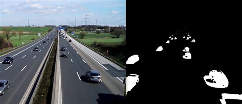 【python】三帧差法实现运动目标检测openmv 三帧 Csdn博客