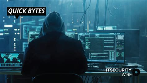 Nation State Hacker Attacks On Critical Infrastructure Rise Microsoft Itsecuritywire