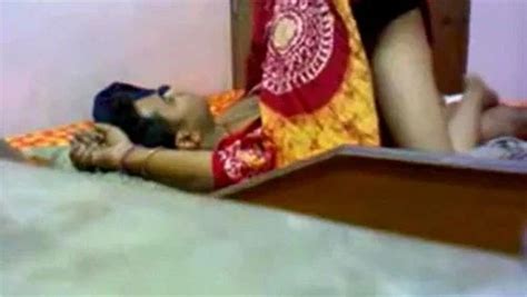 Watch Nepali Nepali Fansly Cowgirl Porn Spankbang