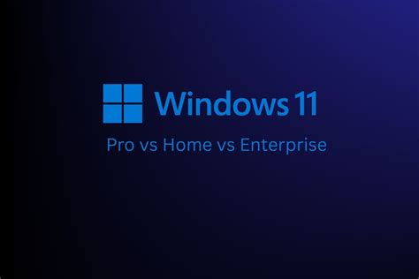 Directx 12 Vs Vulkan A Detailed Comparison