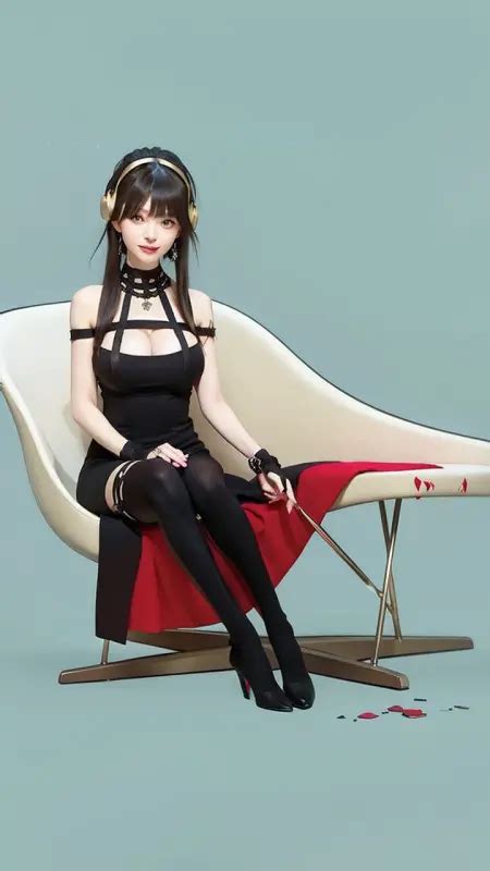 【ai绘画实操教程】动漫角色如何真人化？ Stable Diffusion We 文心aigc