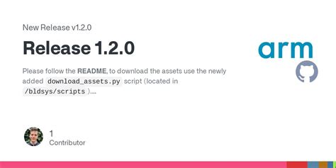 Vulkan Best Practice For Mobile Developers V120 Rvulkan
