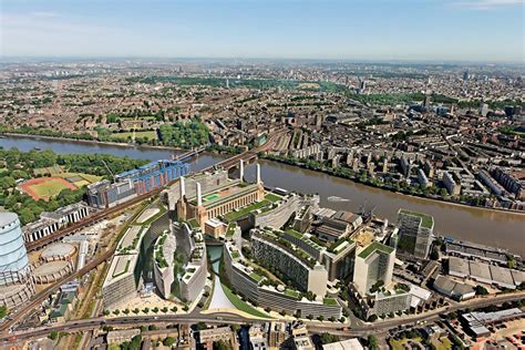 Adaptive Reuse Architecture 101 Evolution Definition