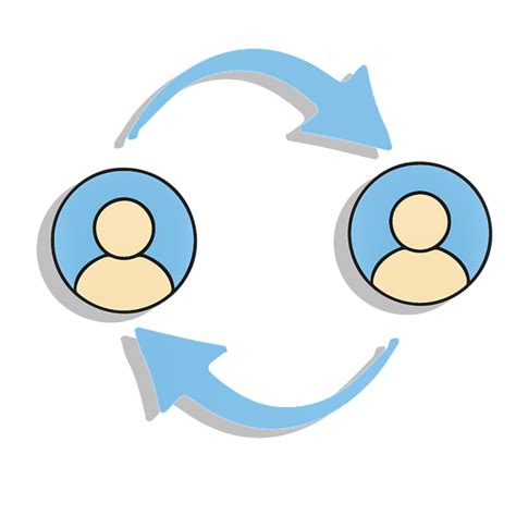 Feedback PNG Transparent Images