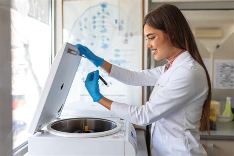 PRP Infertility Toronto Vaginal Health Dr Fay Weisberg Fem Renew