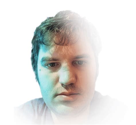 Customer Success For Tooling Developer Productivity Engineering Summit