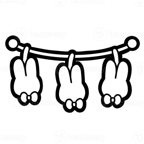 Cute Elements Png 21952000 Png