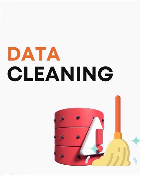 Data Sphere On Linkedin Dataanlytics Dataanalyst Businessanalyst