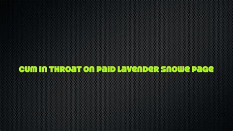 Stomach Cumshot Videos Xvideos Com